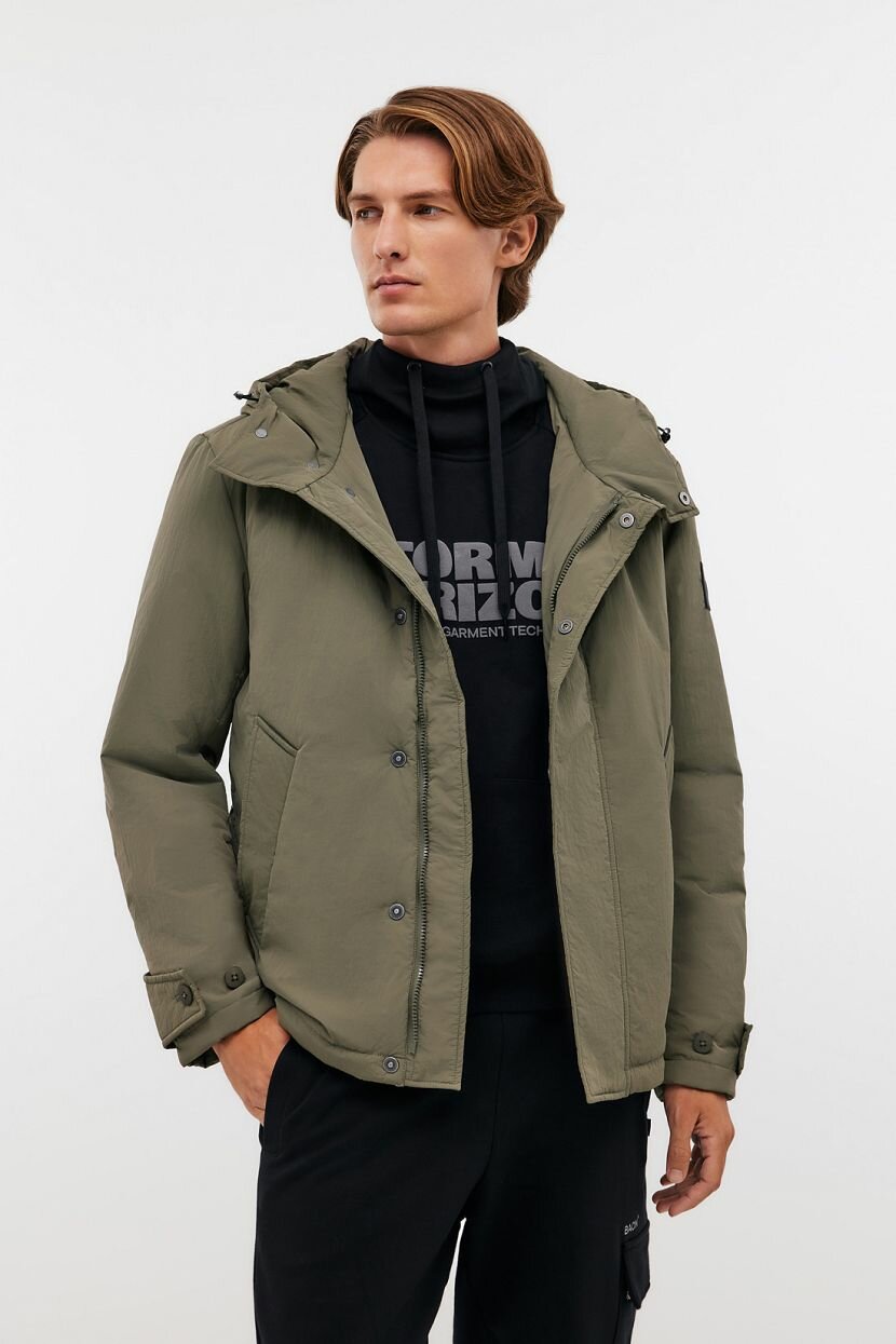 Куртка B5324515