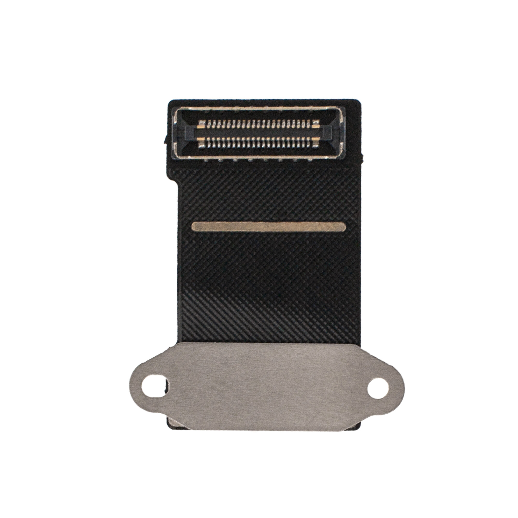 Шлейф матрицы для ноутбука MacBook Pro Retina 13 A1708 Late 2016 - Mid 2017м