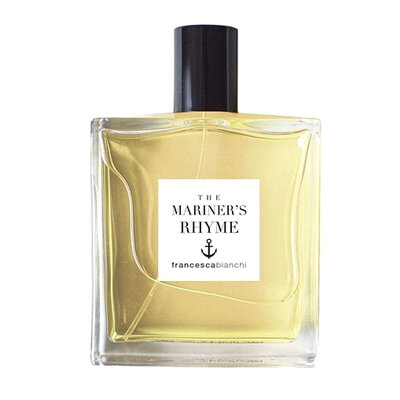 Духи Francesca Bianchi The Mariner’s Rhyme 30 мл.