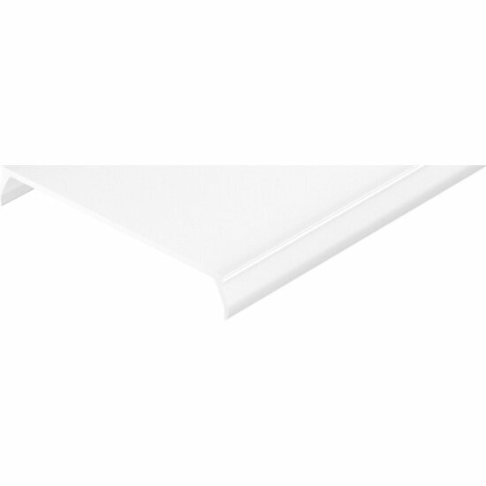 Экран Arlight W33-S-3000 OPAL (, Пластик)