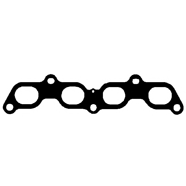 ELRING 024.940 (0326580 / 1031021 / 1031021) прокладка коллектора выпускного\ Ford (Форд) Fiesta (Фиеста) / Fusion