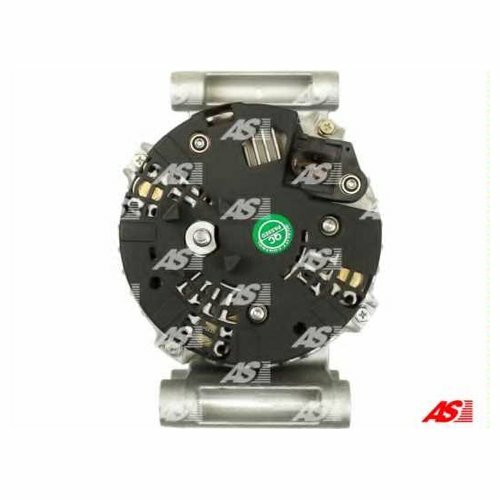 Генератор AS-PL A0359 для Citroen JUMPER; Ford Tourneo Custom, TRANSIT; Peugeot BOXER