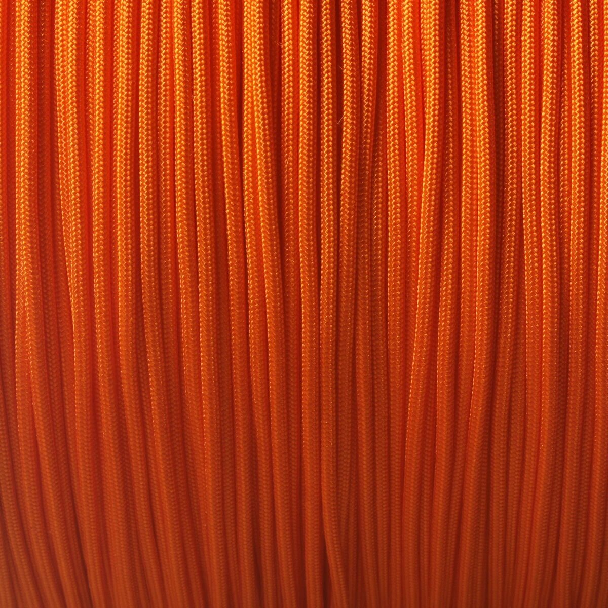Jeely веревка UHMWPE 10 м 2 мм