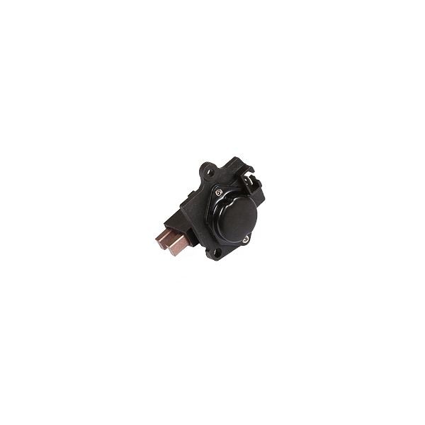 STELLOX 06-71828-SX (0671828_SX / 15125713702 / 361.3702) pеле pегулятоp напpяжения генеpатоpа\ ваз 2108 09