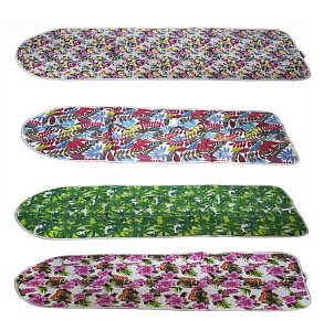 Чехол для гладильной доски MC-1903507 140*50 см