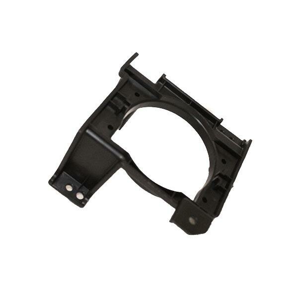 Кронштейн крепления противотуманной фары правый Vesta