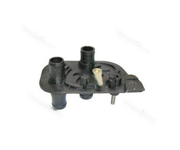 Кран отопителя 2108-099, Lada Image, обеспечивает удобство.
