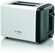 Тостер Bosch TAT3P421