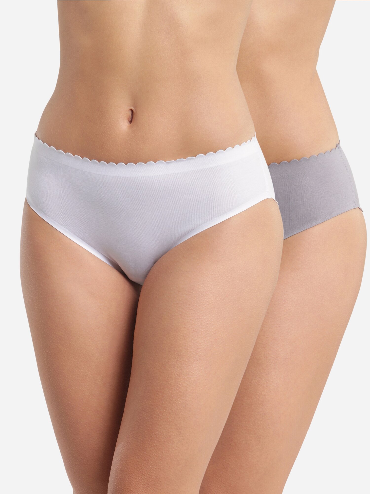 Трусы, комплект