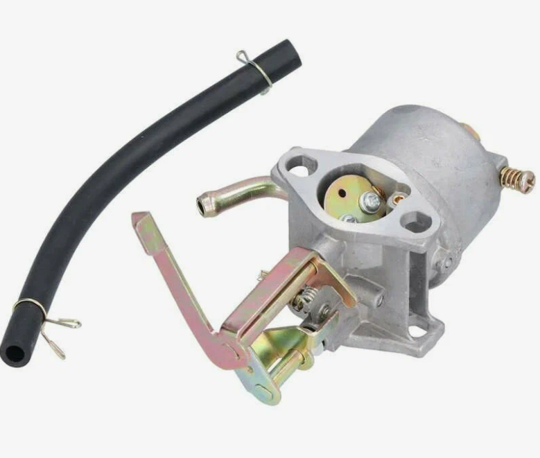 Карбюратор для Champion GG1000, GG1200, GG1300 / GP40 / SC2818, UP154