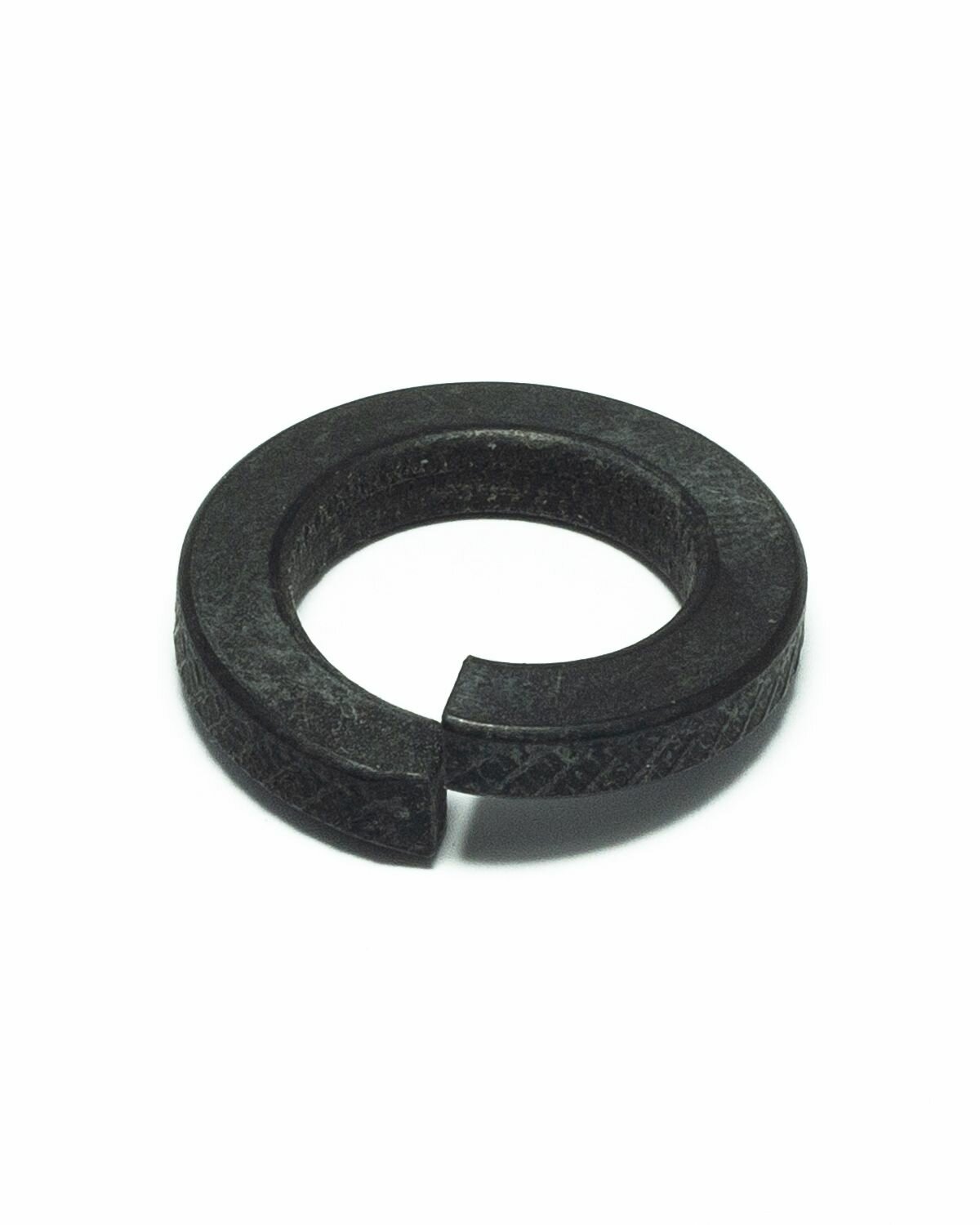 Гровер М14 (черный) (БелЗАН)(уп. 20 шт)