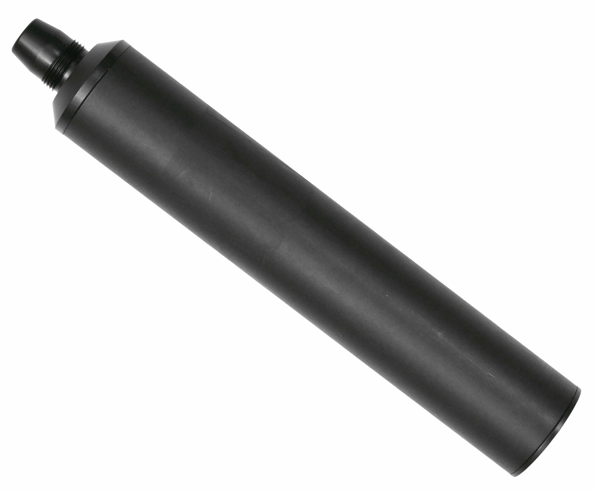 Модератор Ataman оригинал