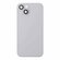 Корпус для Apple iPhone 13 (белый)