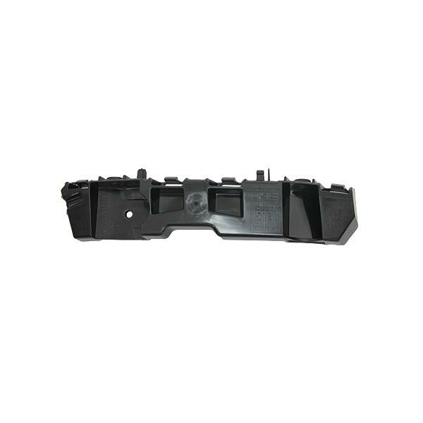 Кронштейн переднего бампера правый RENAULT LOGAN