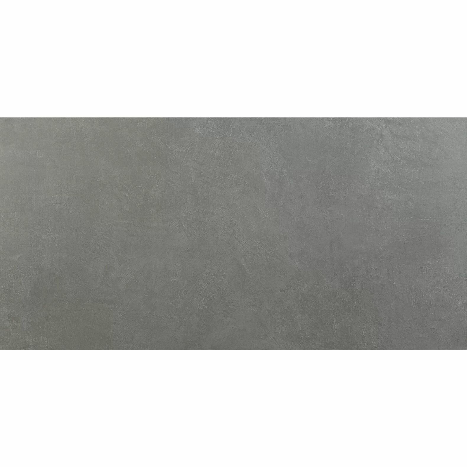 Керамогранит Pamesa Ceramica (Памеса Керамика) At.Basic Grey Rect. 60х120 см, ректификат (017.250.0161.13566)