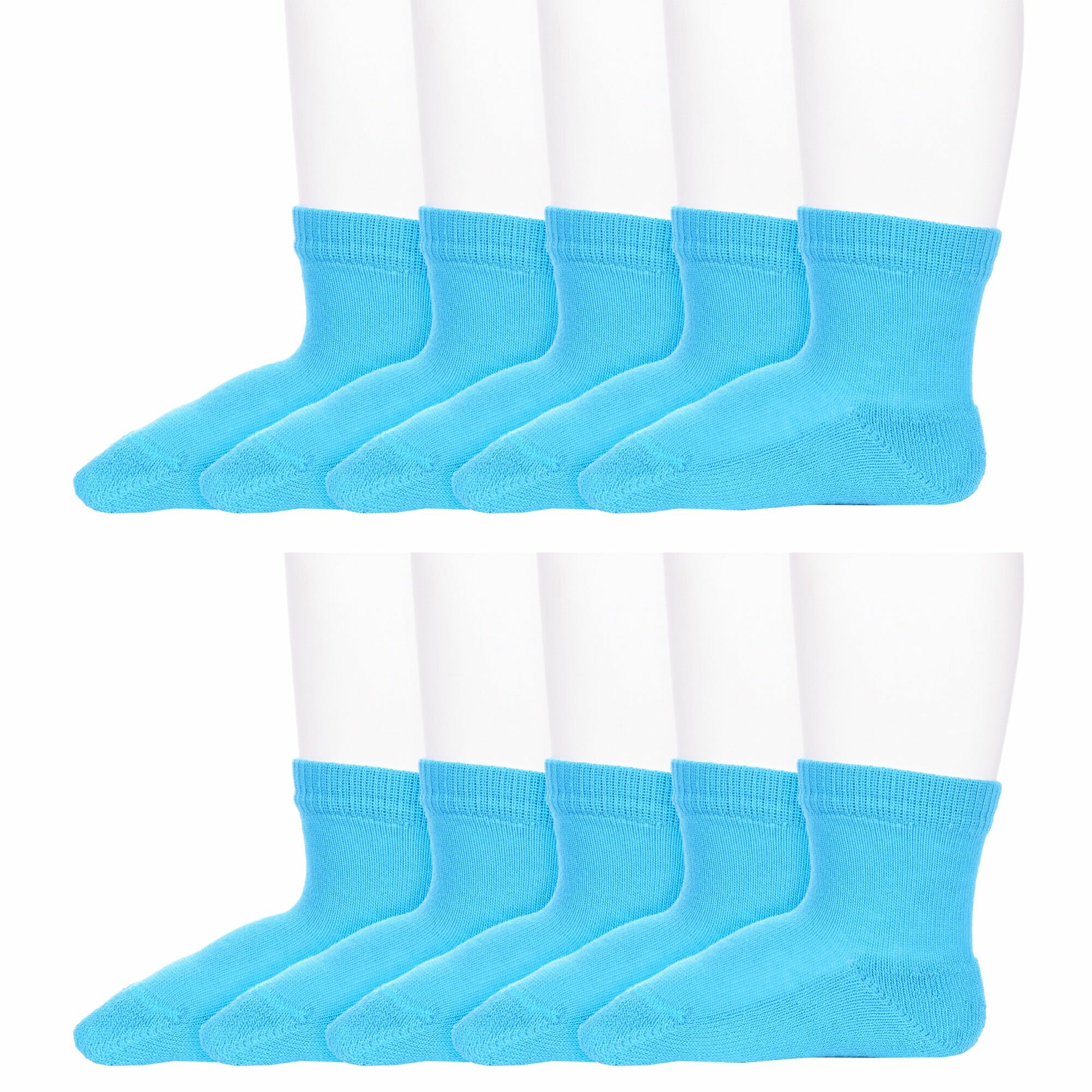 Носки Базовая коллекция