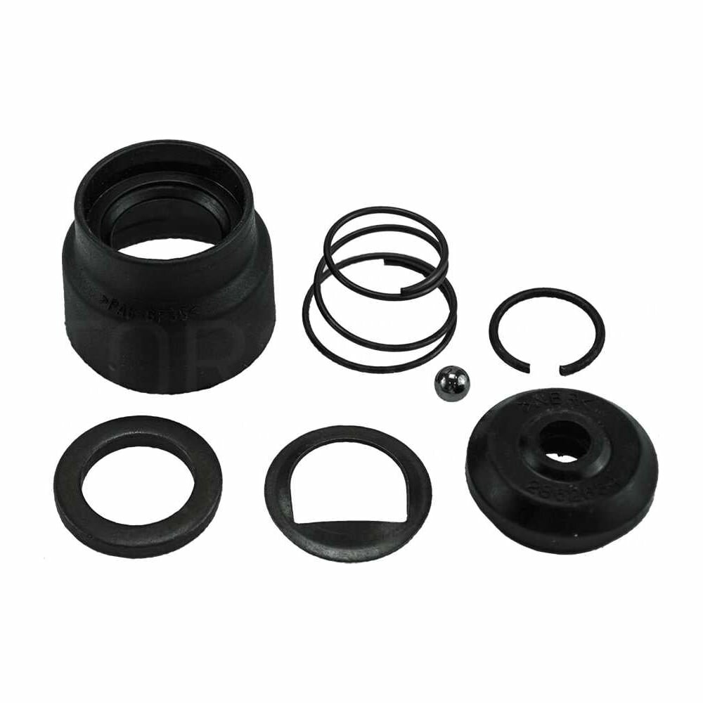 Ремкомплект патрона TORGWIN T152727