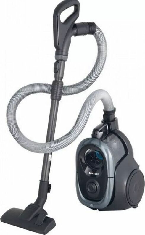 Пылесос Samsung VC18M2150SG