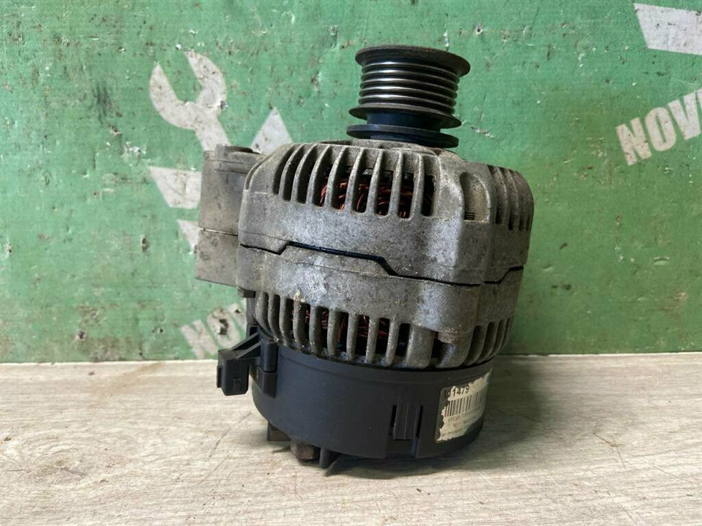 Генератор VW Golf 3 Vento 91-97