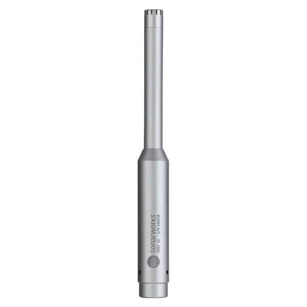 Sonarworks SoundID Ref Measurement Micro - Измерительные микрофоны