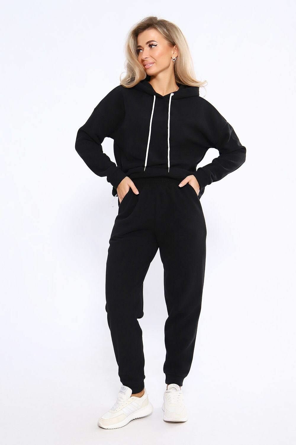 Комплект одежды