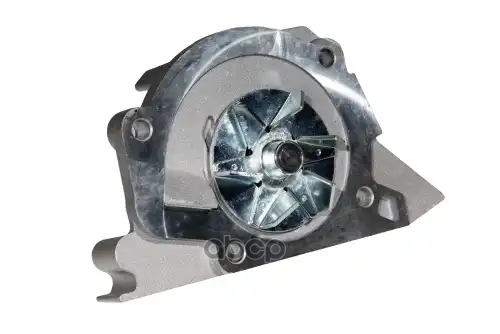 Помпа! Peugeot 206/307/406/407/807, Citroen C5/Evasion/Xsara 1.8/2.0 99> ZENTPARTS арт. Z14564