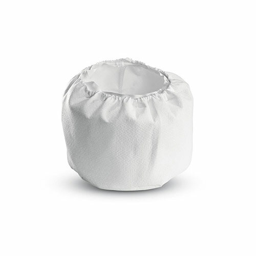 Мембранный матерчатый фильтр для NT 360, 361, 20/1, 35/1, 45/1, 55/1, 611, Karcher | 6.904-212.0