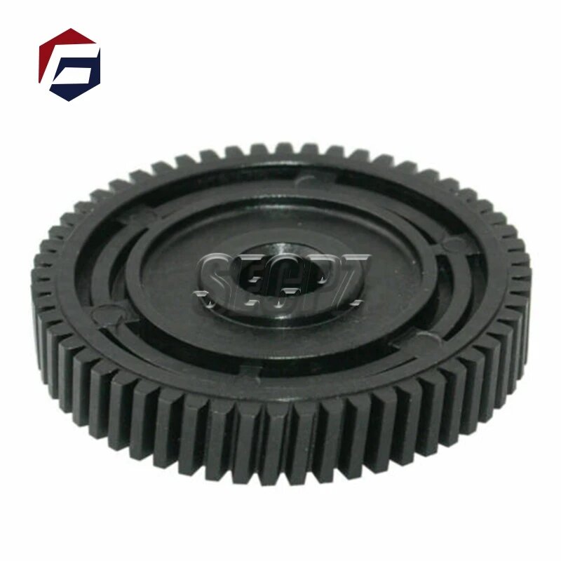 Автомобильный мотор-редуктор, привод, ремонт двигателя, сервопривод коробки передач для BMW X3 X5 X6 E83 E53 E70 27107566296 8473227771