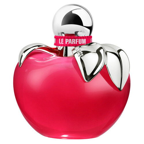 NINA RICCI Nina Le Parfum Парфюмерная вода 80 мл