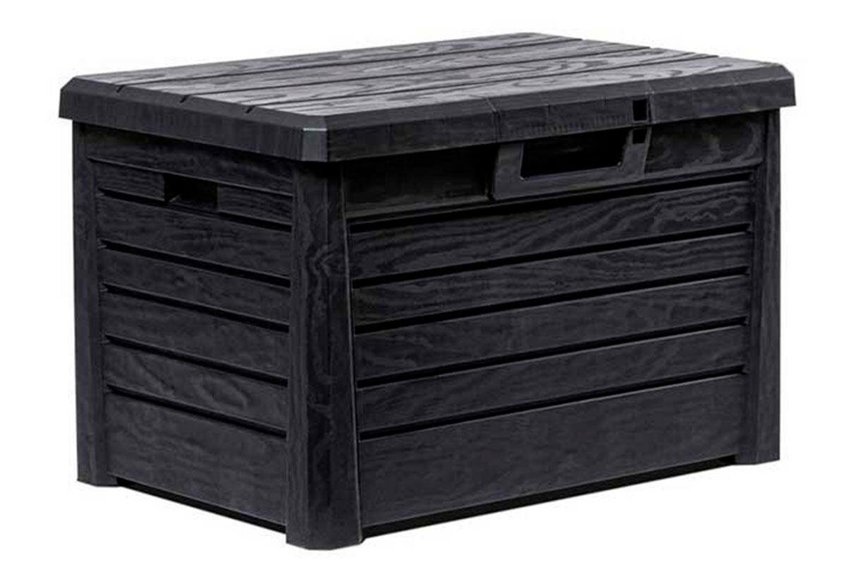 Ящик TOOMAX арт. Z158RD41