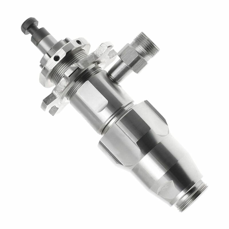 246428 Послепродажные безвоздушные распылительные насосы для распылителя краски 390, 395, 490, 495, 595, прочный сплав