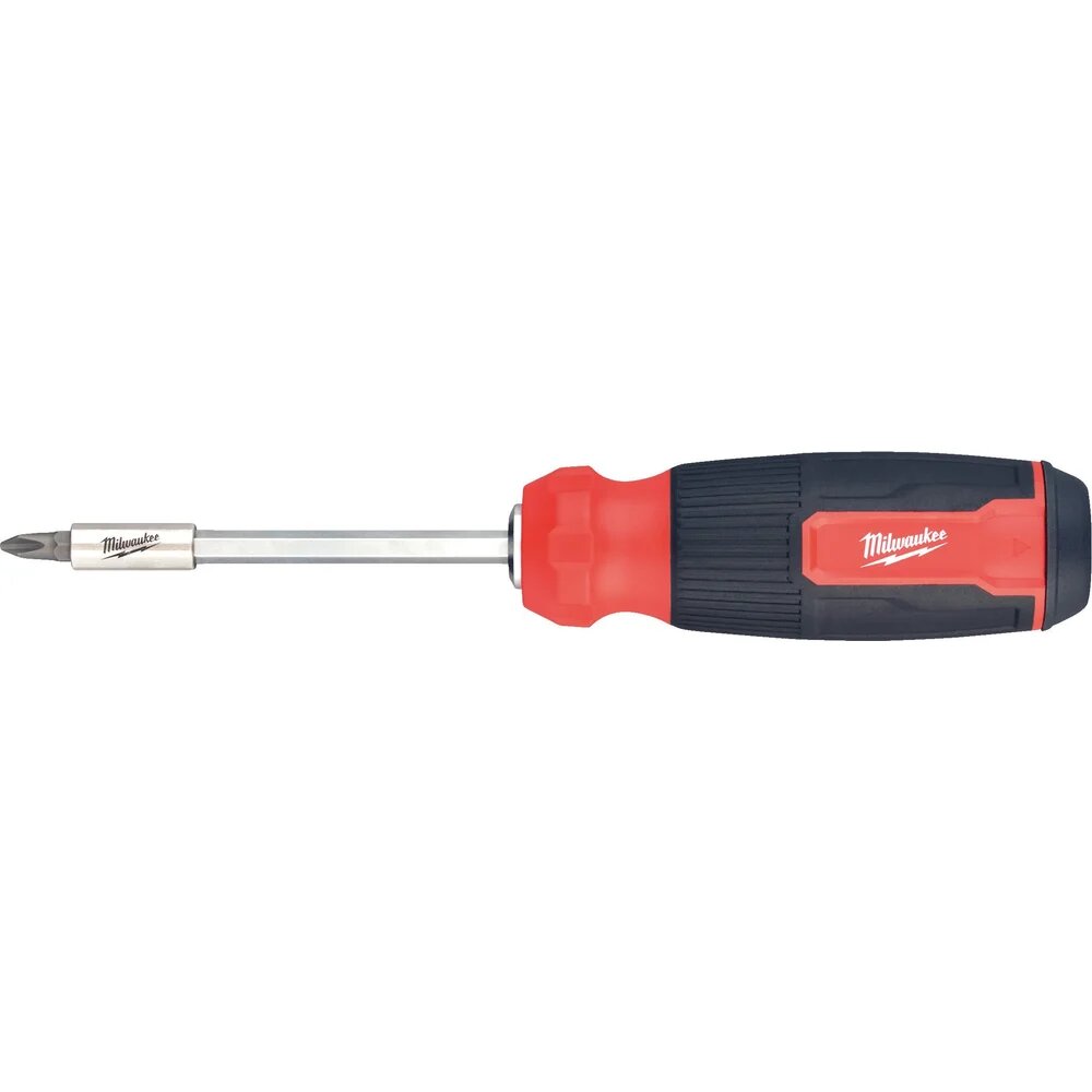 Milwaukee Отвертка универсальная 14 в 1 4932492806