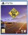 Игра Road 96 для Playstation 5