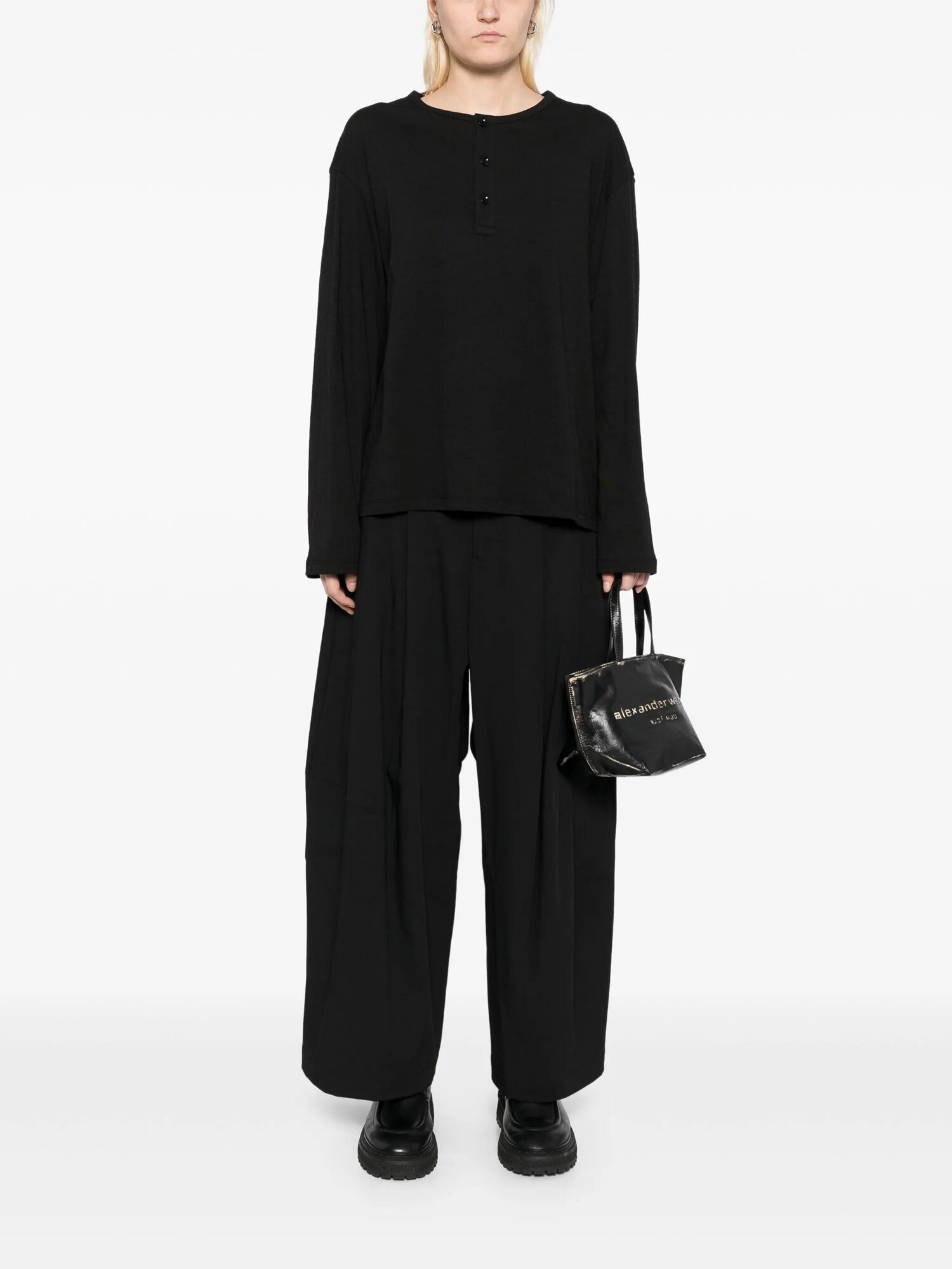 Футболка Choices