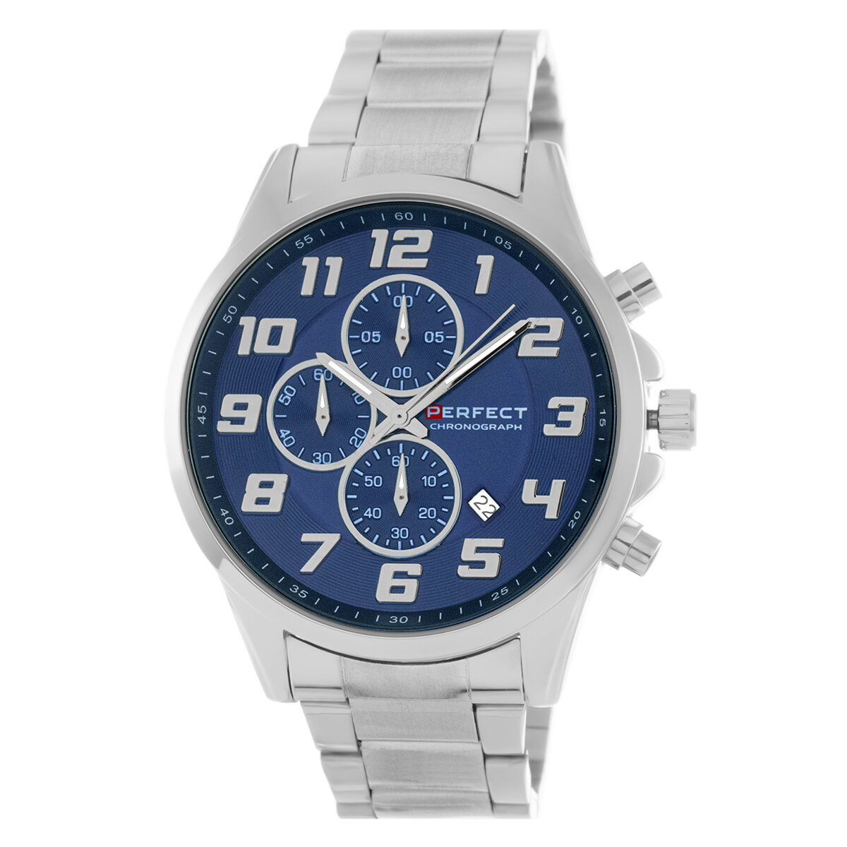 Наручные часы Классика