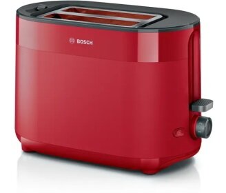 Тостер Bosch TAT2M124