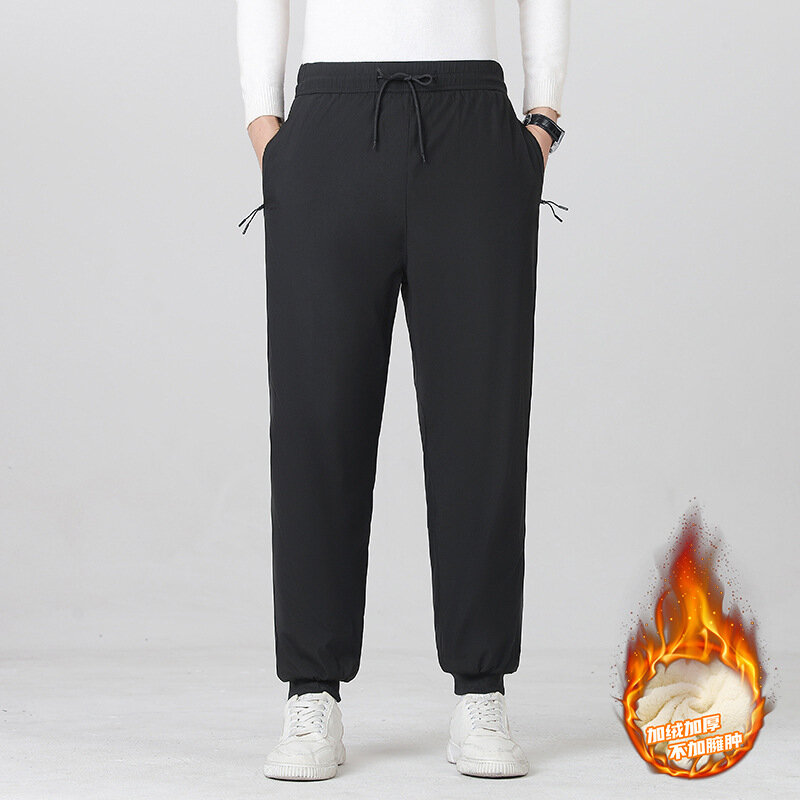 Брюки классические