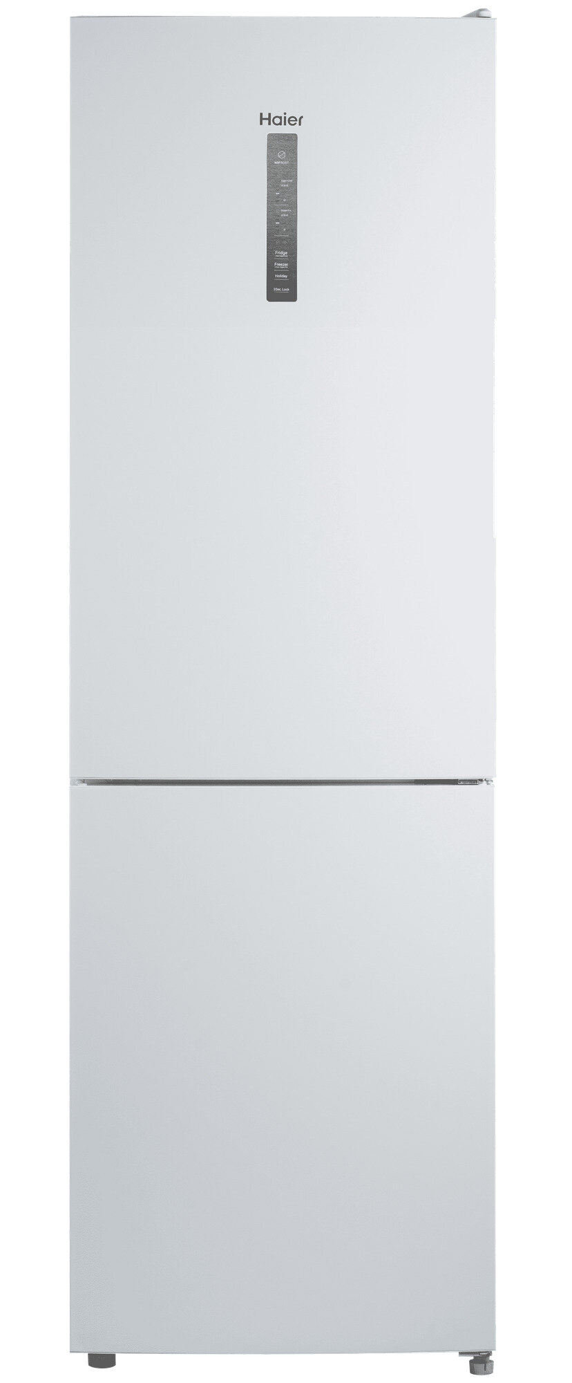 Холодильник HAIER CEF535AWD