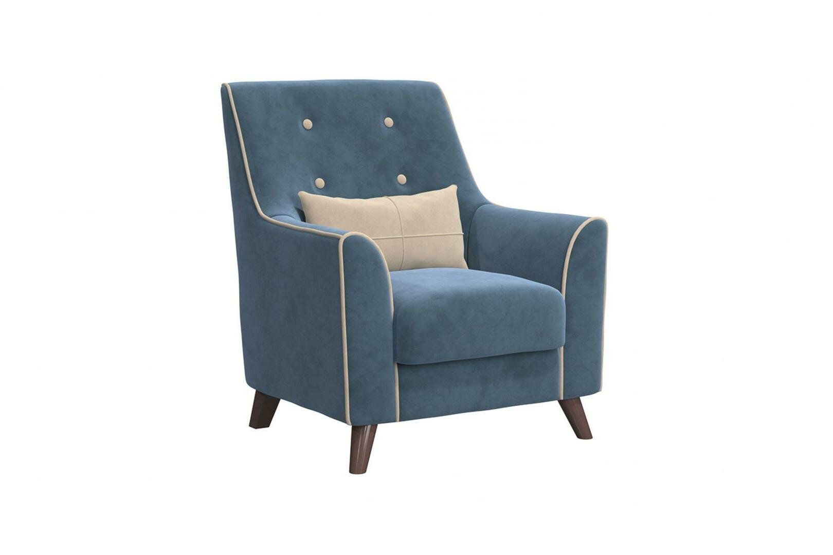 Далас Кресло