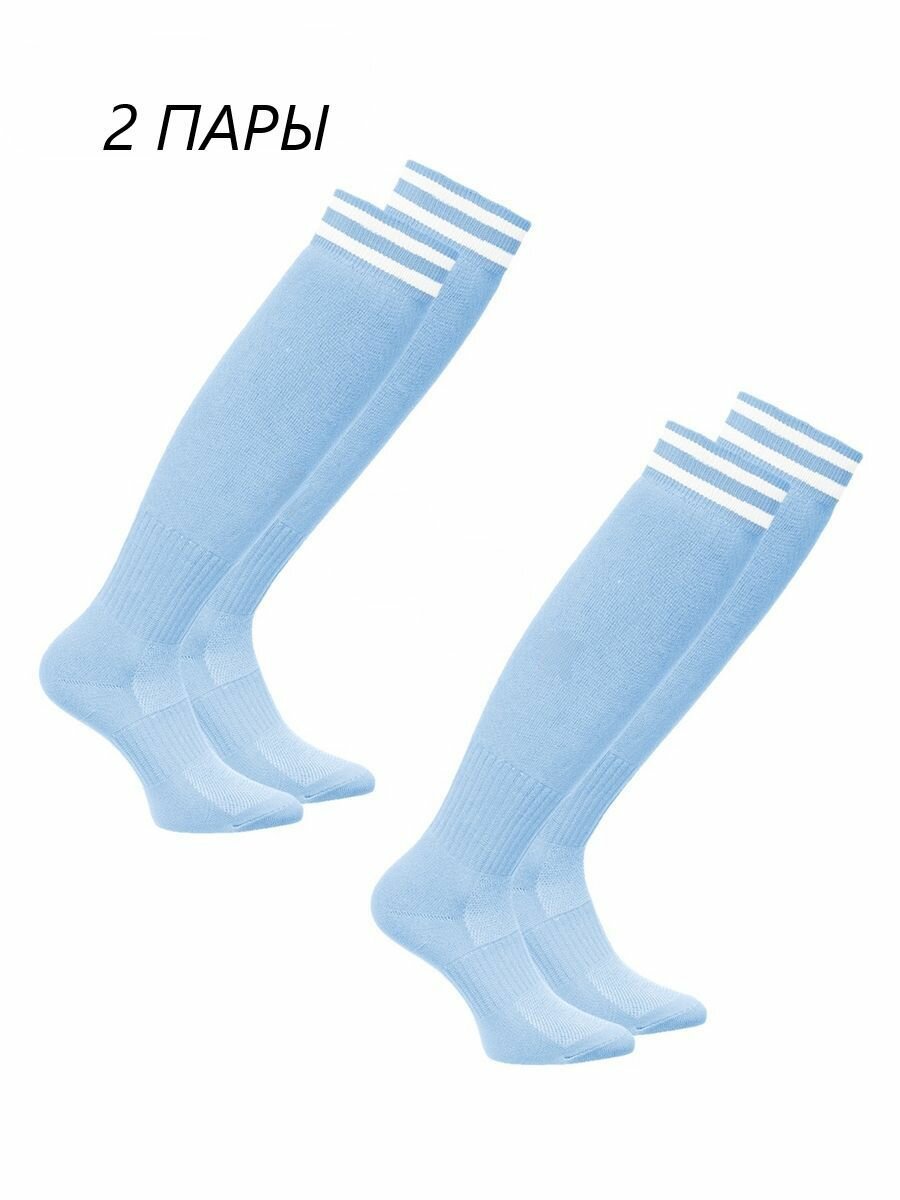 Гетры Футбол