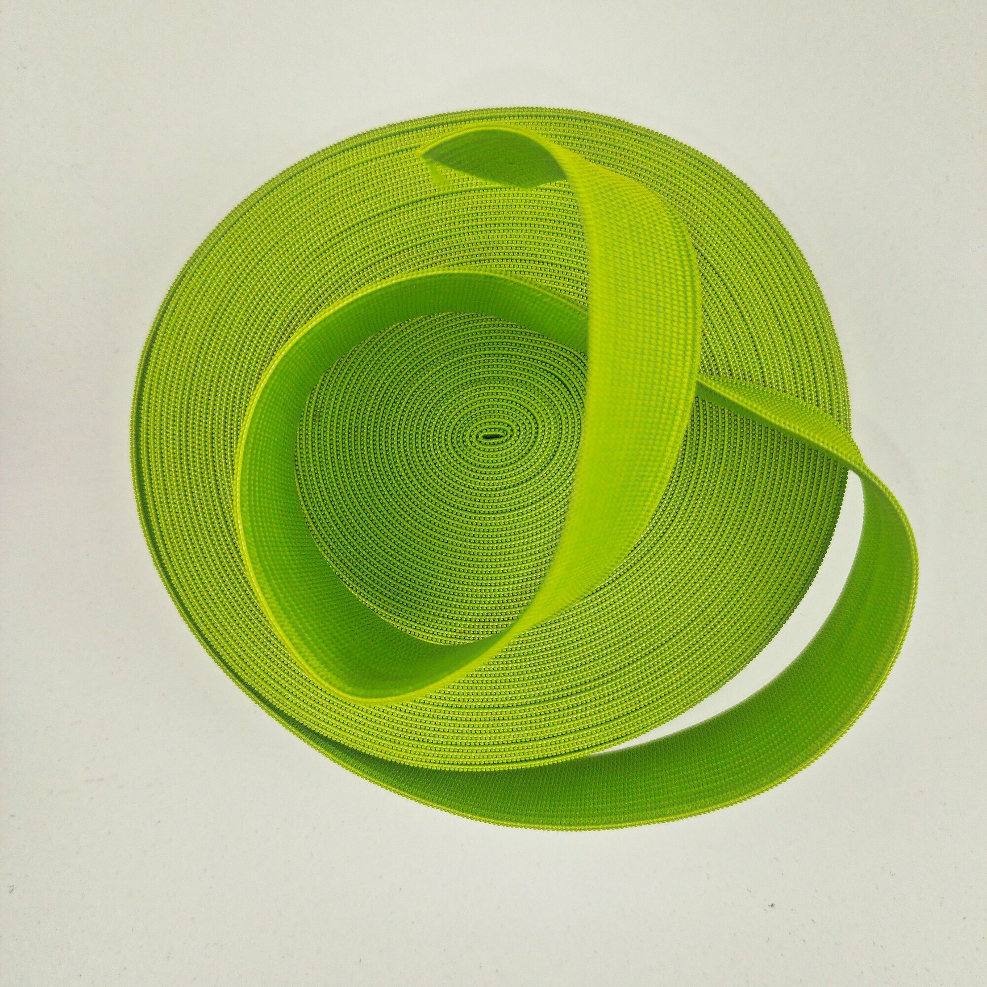 Резинка классическая 1 метр