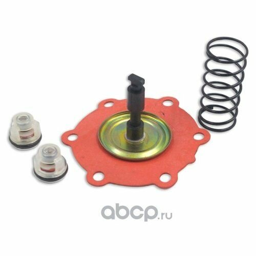 Ремкомплект насоса топливного Пекар 700110698001