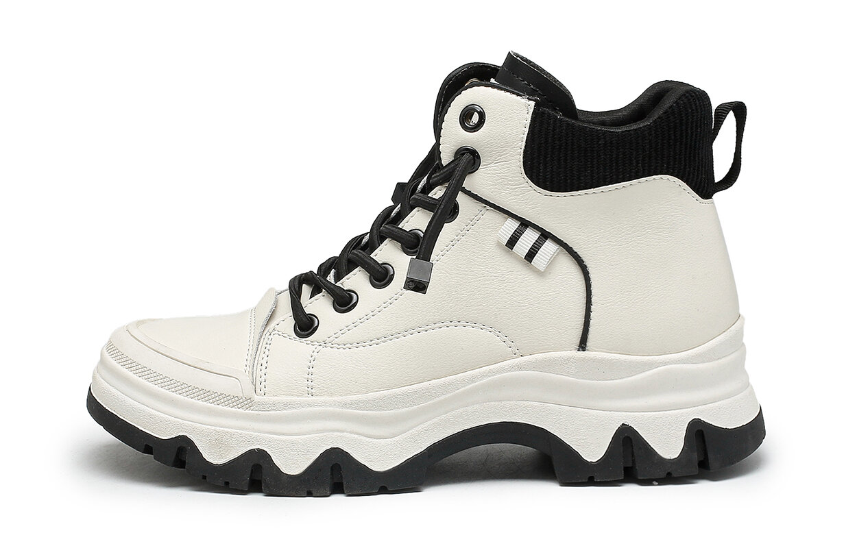 Кроссовки DRAGONFLY