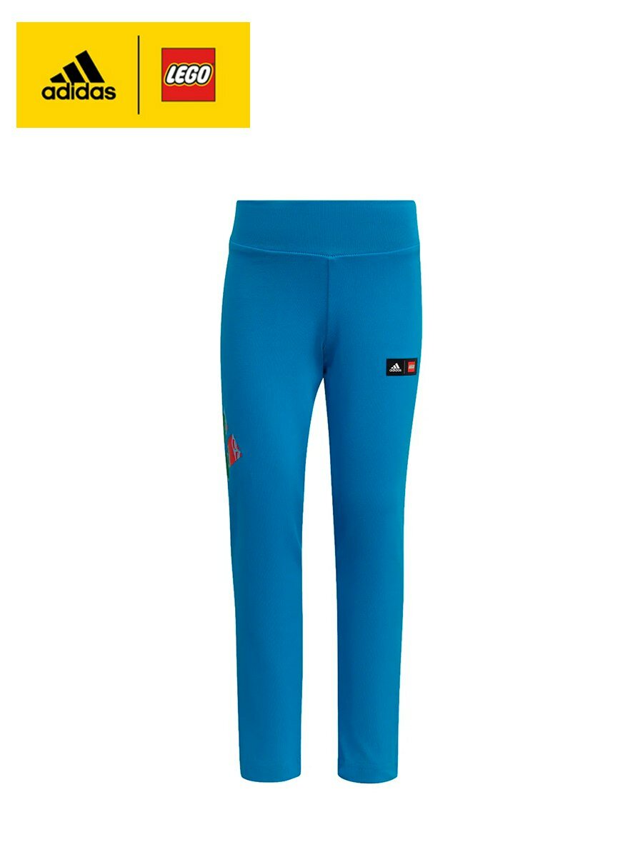 Легинсы LEGO KIDS