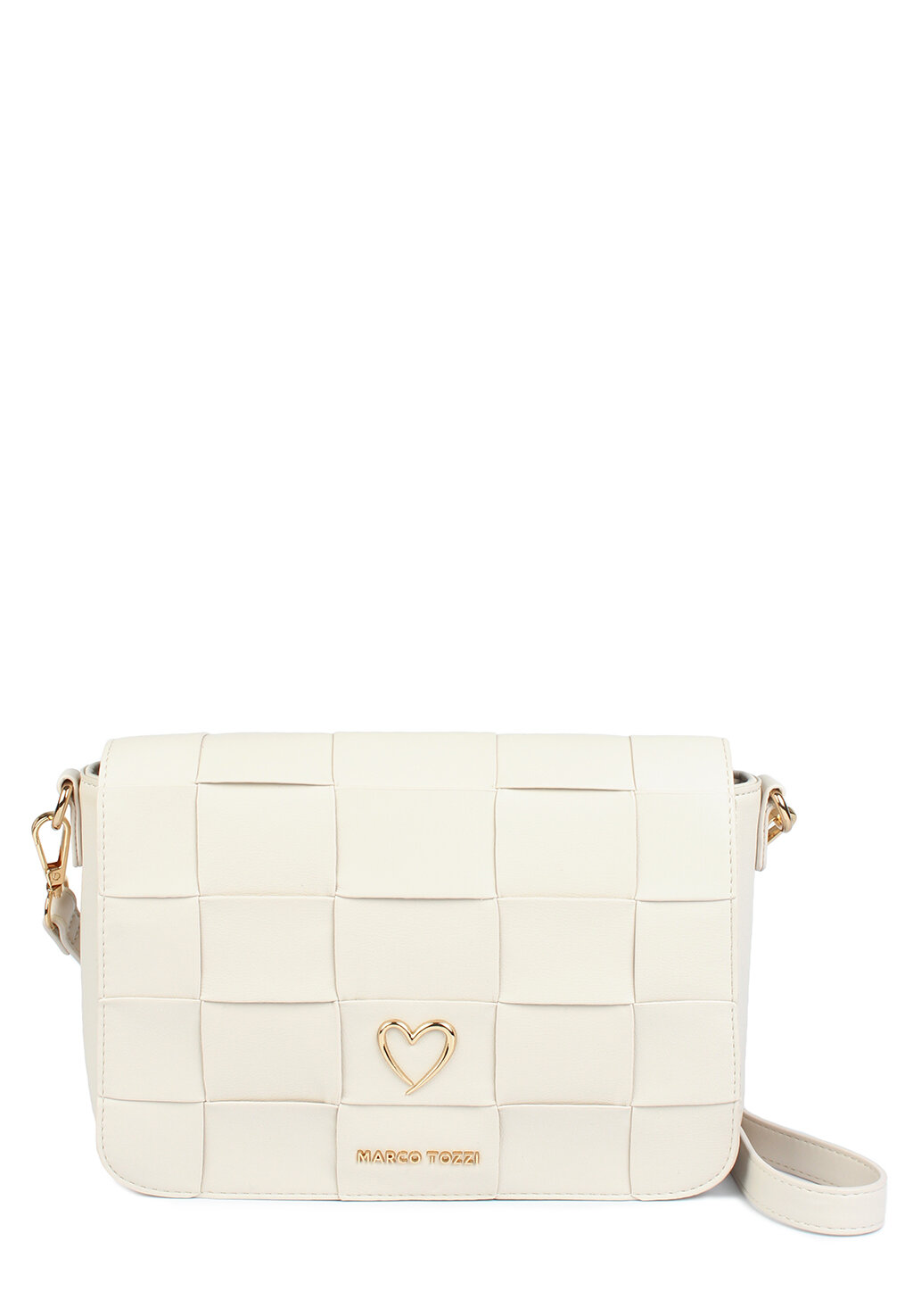 Сумка кросс-боди