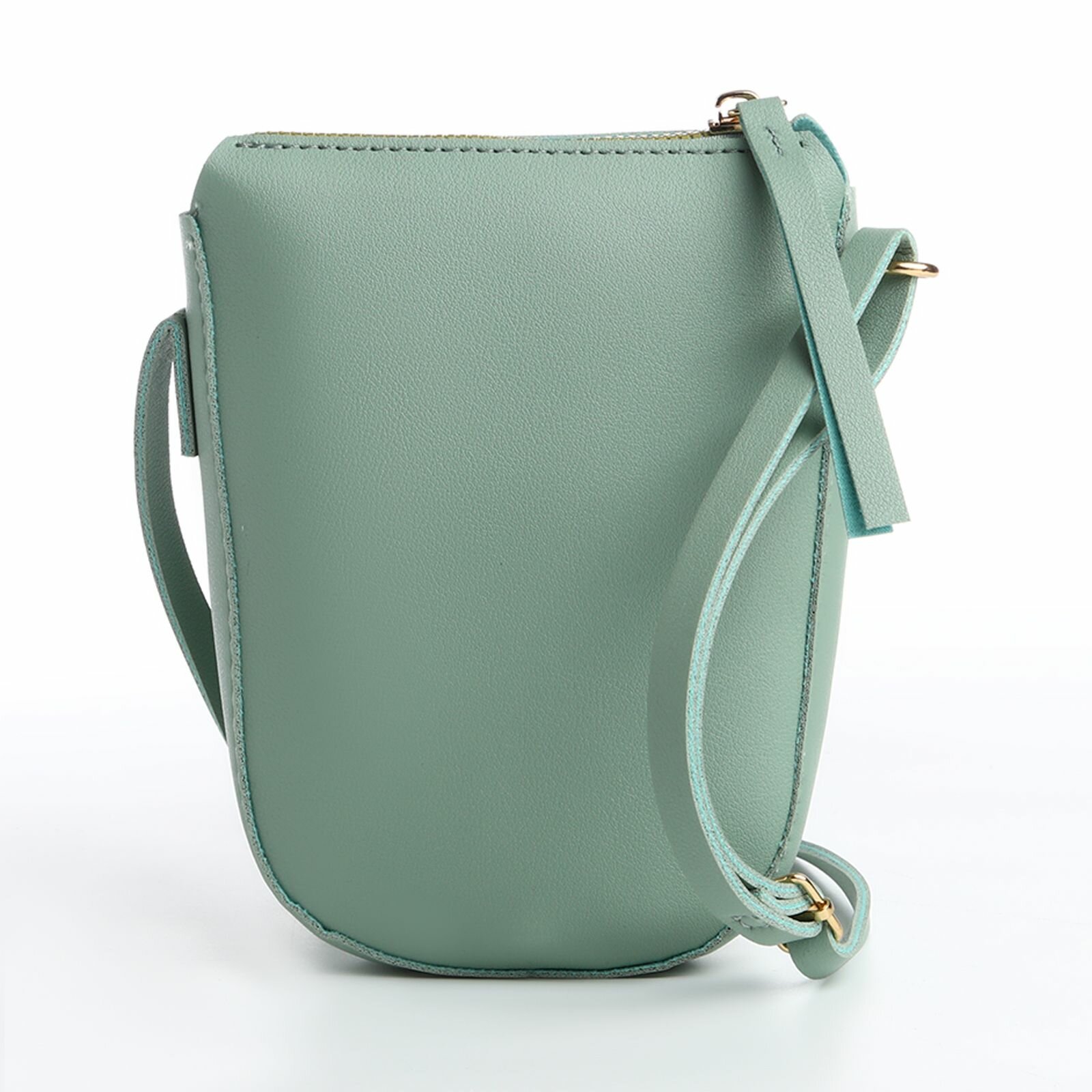 Сумка кросс-боди