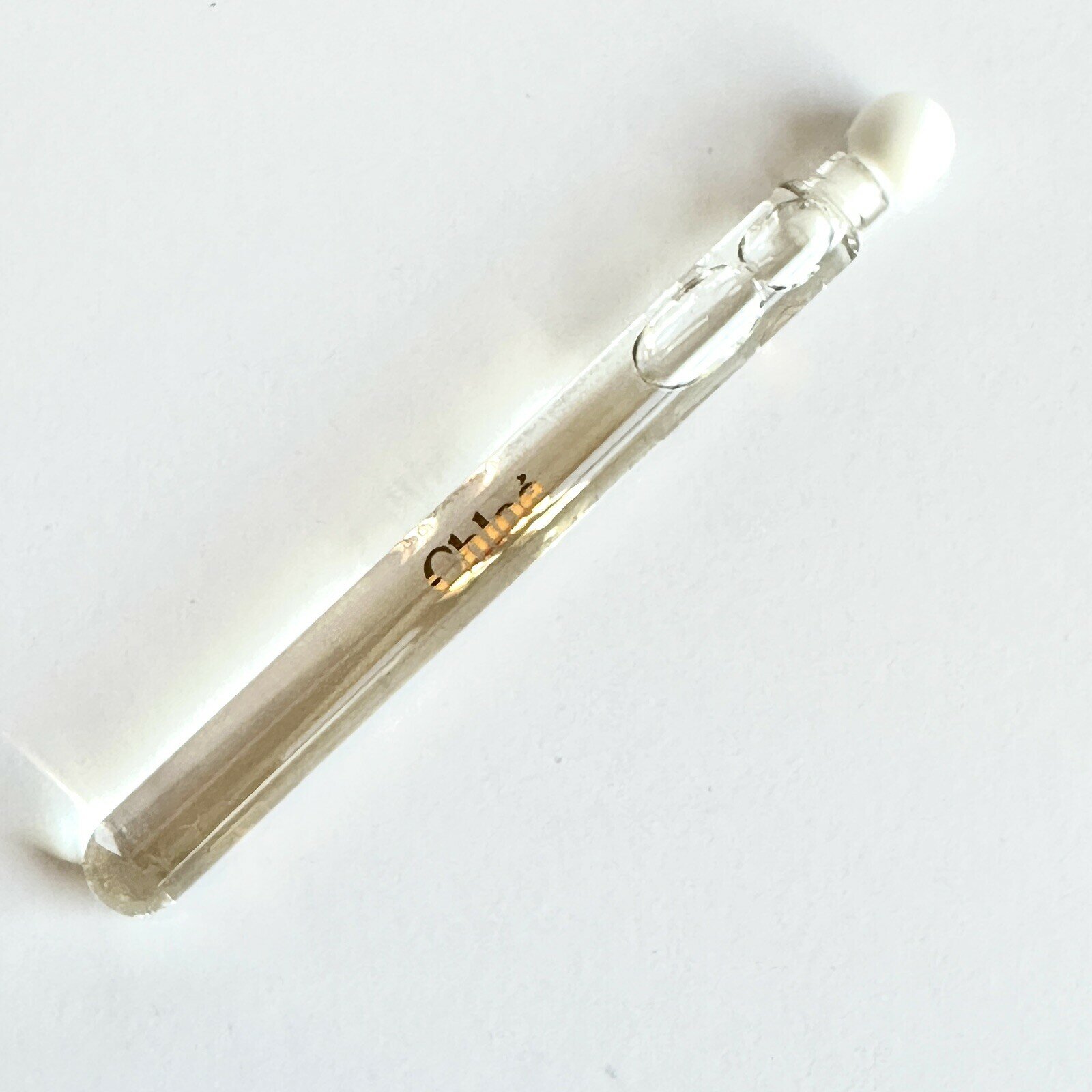 Парфюмерная вода Chloe Atelier Des Fleurs Cedrus унисекс 4 мл