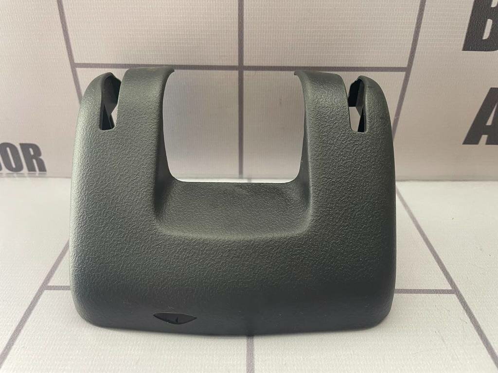 Накладка (кузов внутри) Suzuki SX4 2006-2013