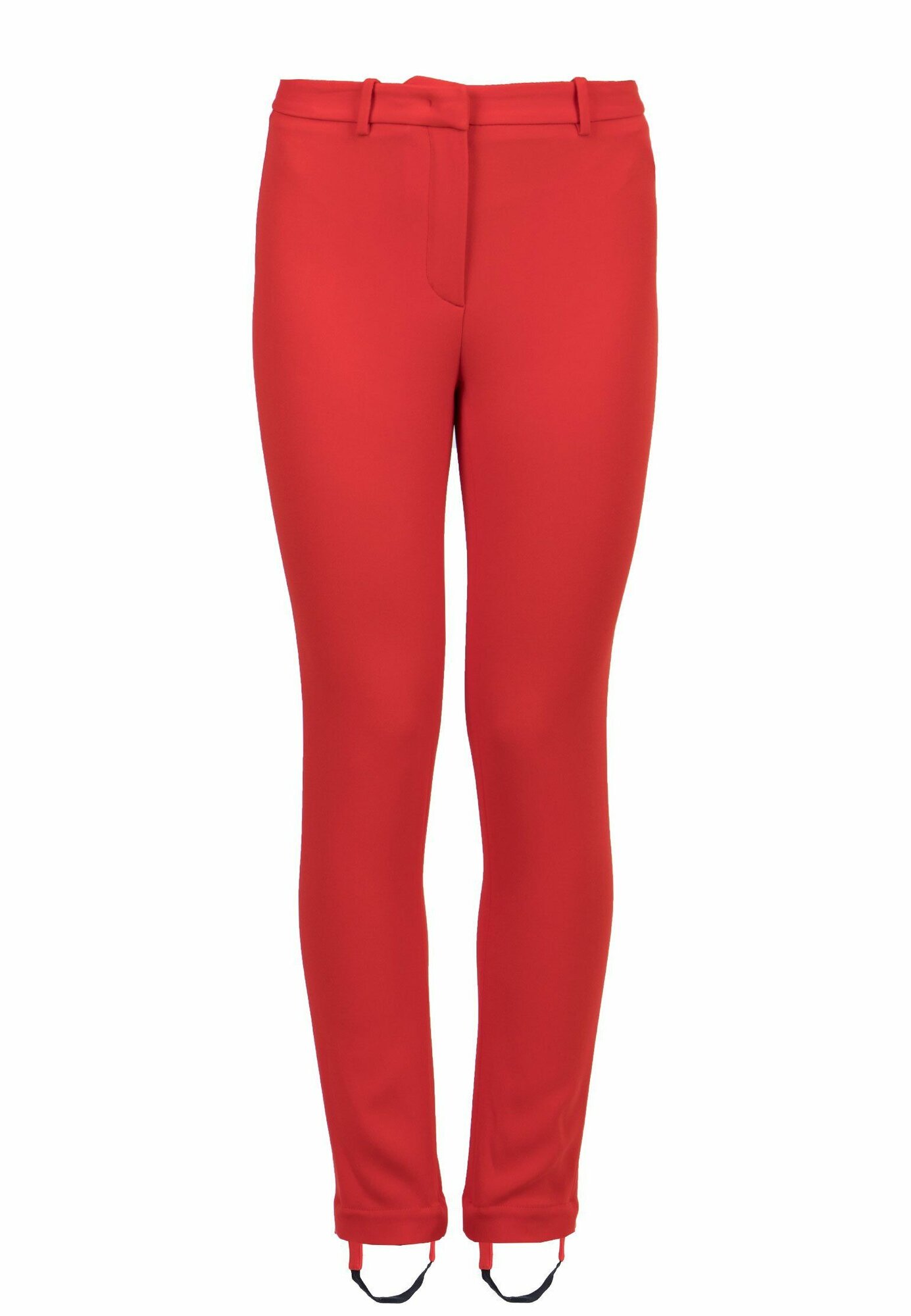 Брюки спортивные