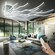 KNOW EASY-Minotti Светильник